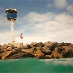 Articles by Simon White’s Profile | Freelance Journalist | Muck Rack