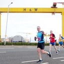 Alan Erwin’s Profile | Belfast Telegraph Journalist | Muck Rack