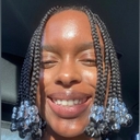 Kerane Marcellus’s Profile | Essence, Office Magazine Journalist | Muck ...