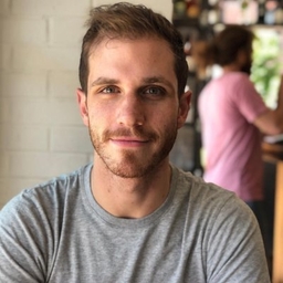 Sam Stone’s Profile | Bon Appetit Journalist | Muck Rack