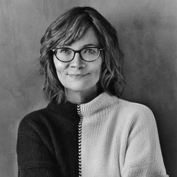 Ann Hornaday’s Profile | The Washington Post Journalist | Muck Rack