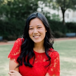 Rachel Priest’s Profile | Medium, The Red and Black, The Bitter ...