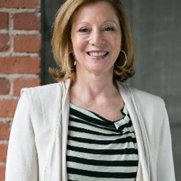 Susan Galer’s Profile | Forbes Journalist | Muck Rack