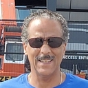 Kevin LaBeach’s Profile | MSN, WNBC-TV (New York, NY), KNBC-TV (Los ...