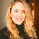 Kate Thomas’s Profile | HELLO! Magazine Journalist | Muck Rack