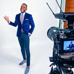 Frank Wiley’s Profile | WTSP-TV (St Petersburg, FL) Journalist | Muck Rack