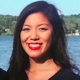 Amy Qin’s Profile | The New York Times Journalist | Muck Rack