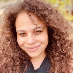 Bethonie Butler’s Profile | Freelance Journalist | Muck Rack