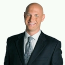 Tim Lammers’s Profile | WTIC-TV (Hartford, CT) Journalist | Muck Rack