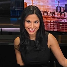 Sonali Basak’s Profile | UOL Economia, Bloomberg Businessweek, Bloomberg Green Daily Journalist ...