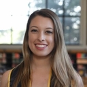 Jamie Ferrell’s Profile | Secret LA, Secret San Francisco Journalist ...