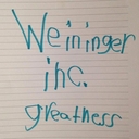 David Weininger’s Profile | The Boston Globe Journalist | Muck Rack