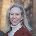 Suzanne Oliver’s Profile | The Wall Street Journal, Yahoo, HighYa ...