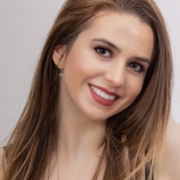 Emily Boyer’s Profile | Wiley Online Library, WILL-TV (Urbana, IL ...