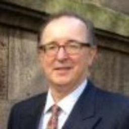 Matthew Diebel’s Profile | Callaway Climate Insights Journalist | Muck Rack