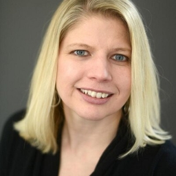 Kim Johnson’s Profile | Minneapolis/St. Paul Business Journal ...