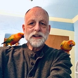 Mike Carter’s Profile | The Seattle Times Journalist | Muck Rack