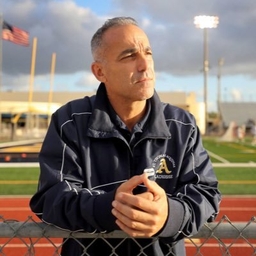 Andrew Pollack’s Profile | HuffPost, MSN, USA Today Journalist | Muck Rack