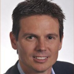 Rick Bisio’s Profile | Forbes Journalist | Muck Rack