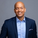 Geoff Bennett’s Profile | NBC News, PBS NewsHour Journalist | Muck Rack