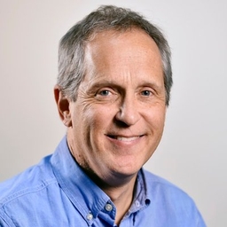 Joe Robertson’s Profile | MSN (US), MSN Canada, The Daily Mirror ...