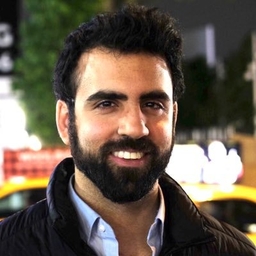 Zeeshan Aleem’s Profile | MS NOW Journalist | Muck Rack