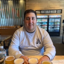 Mark Cooper’s Profile | The Athletic Journalist | Muck Rack