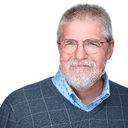 Bill McConnell’s Profile | Law360 Journalist | Muck Rack