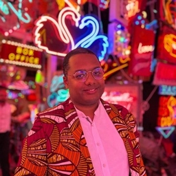 Stephen Bush’s Profile | Financial Times Journalist | Muck Rack