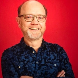 David Butcher’s Profile | The Guardian, Nature, MDPI Journalist | Muck Rack