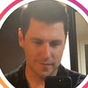 Brian Wacker’s Profile | Baltimore Sun Journalist | Muck Rack