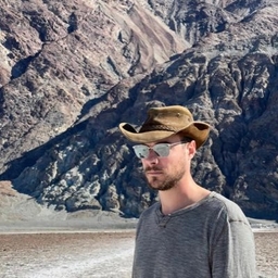 Articles by Steve Robinson’s Profile | The Maine Wire Journalist | Muck ...