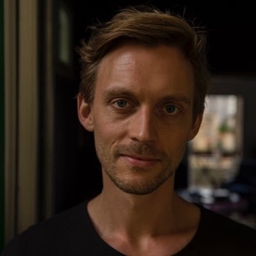 Sune Engel Rasmussen’s Profile | The Wall Street Journal Journalist ...