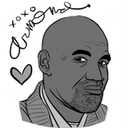 Armond White’s Profile | National Review, Out Magazine Journalist ...