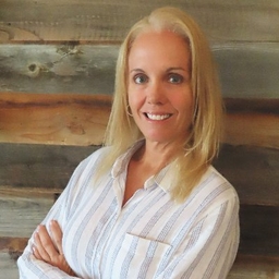 Bridget McCrea’s Profile | Freelance Journalist | Muck Rack