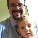 Articles by Todd Kehoe’s Profile | Albany Business Review Journalist ...