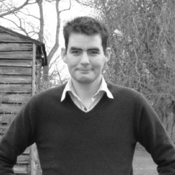 Gavin Finch’s Profile | Reuters Journalist | Muck Rack