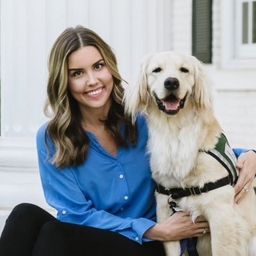 Katie Muse’s Profile | WAGA-TV (Atlanta, GA) Journalist | Muck Rack