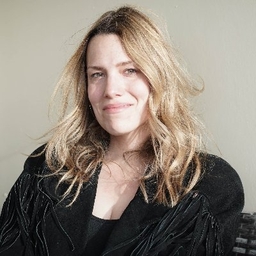 Emily Maxwell’s Profile | Freelance Journalist | Muck Rack