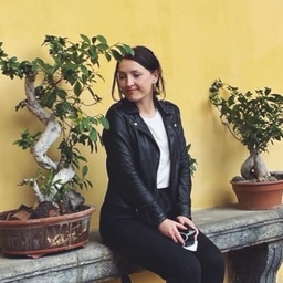 Francesca Perry’s Profile | Freelance Journalist | Muck Rack