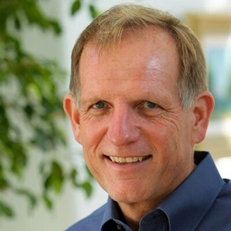 Bruce Anderson’s Profile | The Guardian, MSN, Nature Journalist | Muck Rack