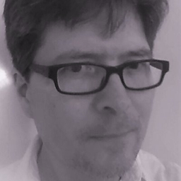 Martin Morrow’s Profile | The Globe and Mail Journalist | Muck Rack