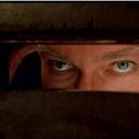 John Semley’s Profile | Freelance Journalist | Muck Rack