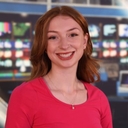 Teagan Brown’s Profile | WMBF-TV (Myrtle Beach, SC) Journalist | Muck Rack