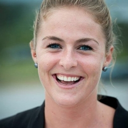 Alexandra Talty’s Profile | Freelance Journalist | Muck Rack