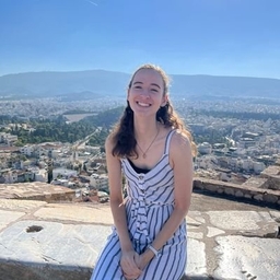 Faith Pring’s Profile | MSN, The Daily Mirror, Daily Express Journalist ...