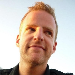 Sean O'Neill’s Profile | Freelance Journalist | Muck Rack