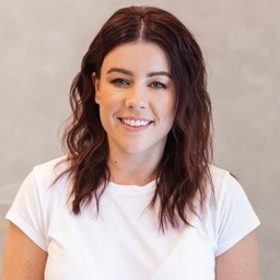 Rebekah Scanlan’s Profile | News.com.au Journalist | Muck Rack