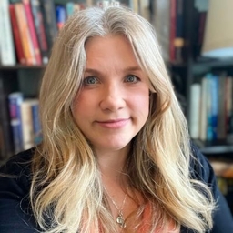 Tracy Maher’s Profile | KSTP-TV (St Paul, MN) Journalist | Muck Rack