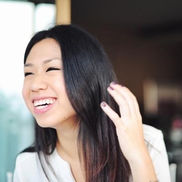 Michelle Toh’s Profile | CNN Journalist | Muck Rack